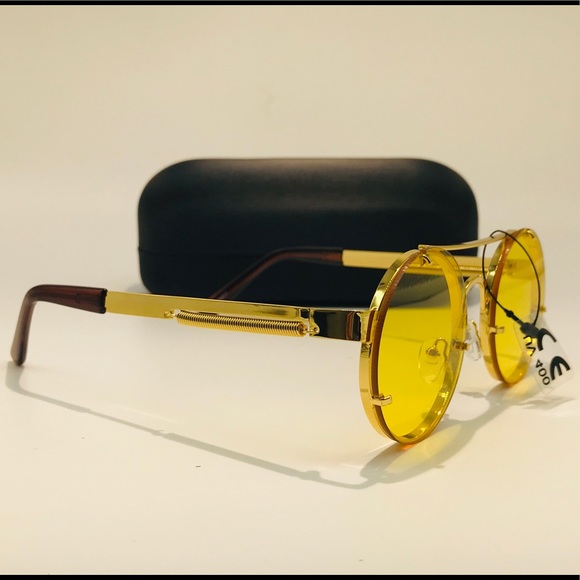 Accessories | Stylish Shades | Poshmark